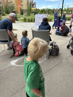 DOUGLAS COUNTY LIBRARIES - LONE TREE - Updated December 2025 - 18 ...