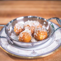 LUPESSA - Updated July 2025 - 578 Photos & 240 Reviews - 156 S 400th W ...