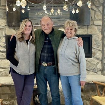 WOOD ASH RYE - Updated March 2025 - 370 Photos & 361 Reviews - 25 W St ...