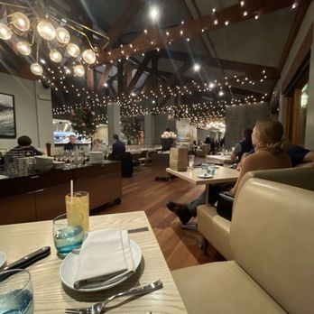 PASTA MOON - Updated May 2025 - 2087 Photos & 1791 Reviews - 845 Main ...