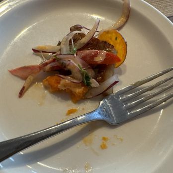 AZAFRAN RESTAURANT - Updated November 2024 - 196 Photos & 137 Reviews ...