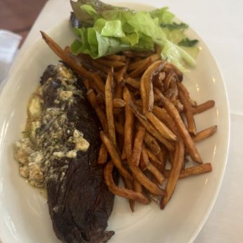 VIN ROUGE - Updated October 2024 - 434 Photos & 613 Reviews - 2010 ...