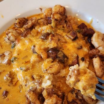 PINCHERS - Updated January 2026 - 36 Photos & 27 Real Reviews - 9511 ...