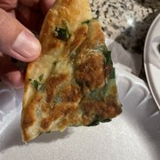 BABA KABOB - 395 Photos & 425 Reviews - 9474 Black Mountain Rd, San ...