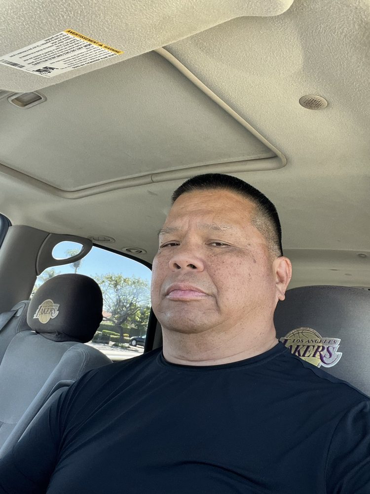 ROYAL FADES - 11 Photos - 1051 S Patterson Rd, Oxnard, California ...