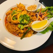 THAI CHIANG RAI RESTAURANT - 227 Photos & 94 Reviews - 4942 Hwy 98 ...