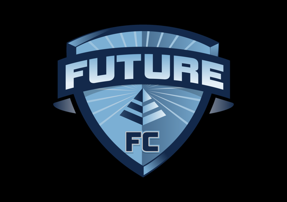 FUTURE FC YOUTH SOCCER - Updated October 2025 - PO Box 78214, Corona ...