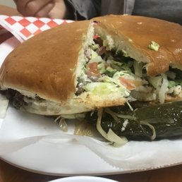 TACOS CHAGOS - Updated October 2025 - 214 Photos & 76 Reviews - 11827 ...