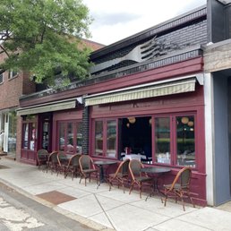 RED STRIPE - Updated December 2025 - 616 Photos & 848 Reviews - 465 ...