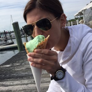 SOMERSET CREAMERY - Updated June 2025 - 70 Photos & 124 Reviews - 1931 ...