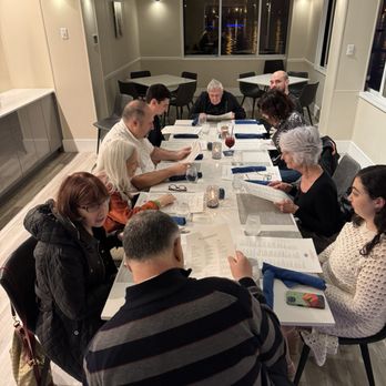 WATERFRONT - Updated February 2025 - 280 Photos & 273 Reviews - 131 SW ...