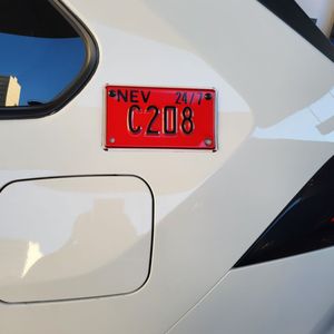 YELLOW CHECKER STAR TRANSPORTATION - Updated February 2025 - 18 Photos ...