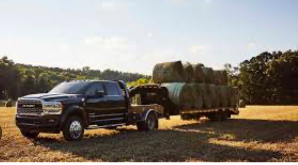 BORDERLESS LOGISTICS - Updated July 2025 - Request a Quote - 122 S Michigan Ave, Chicago ...