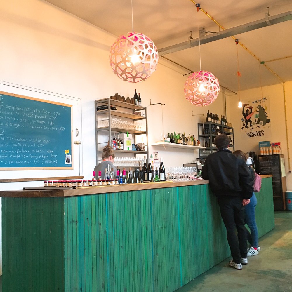 FC HYENA - Updated April 2024 - Aambeeldstraat 24, Amsterdam, Noord ...