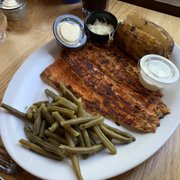 TOCCOA RIVERSIDE RESTAURANT - 120 Photos & 354 Reviews - 8055 Aska Rd ...
