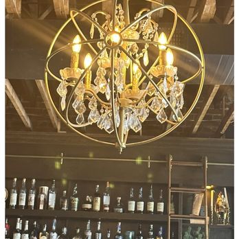 ROXY ON BROADWAY - Updated May 2025 - 177 Photos & 146 Reviews - 554 S ...