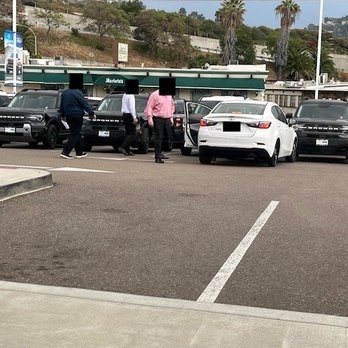 SEDANO FORD - Updated August 2025 - 81 Photos & 169 Reviews - 8970 La ...