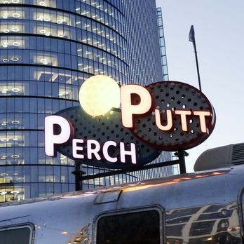 PERCH PUTT - Updated November 2025 - 185 Photos & 58 Reviews - 1805 ...
