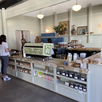 PERENN - RANCHARRAH - Updated July 2025 - 1653 Photos & 670 Reviews ...