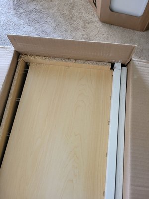 DSI LOGISTICS - Updated October 2025 - 81 Photos & 233 Reviews - 675 ...