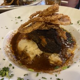 BLUE MOOSE - Updated December 2025 - 171 Photos & 345 Reviews - 3030 SW ...