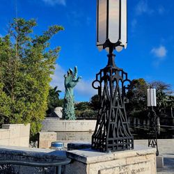 THE 10 BEST Things to Do in Jerome, FL - 2025 - Yelp