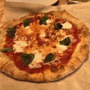 TRUE FOOD KITCHEN - 229 Photos & 106 Reviews - 11901 Democracy Dr ...