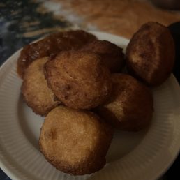 BENNACHIN RESTAURANT - Updated July 2025 - 339 Photos & 512 Reviews ...