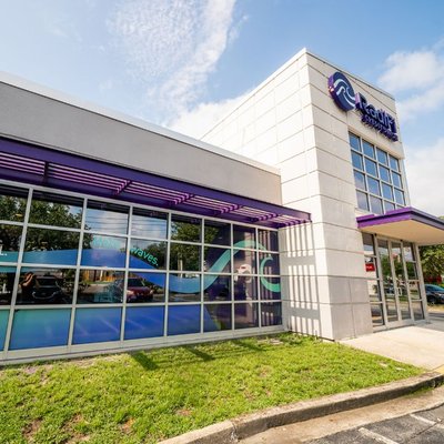 RADIFI CREDIT UNION - WESTSIDE BRANCH - Updated October 2025 - 17 ...