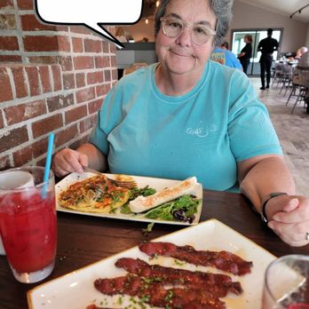 FIRST WATCH - Updated October 2025 - 72 Photos & 29 Reviews - 3060 ...