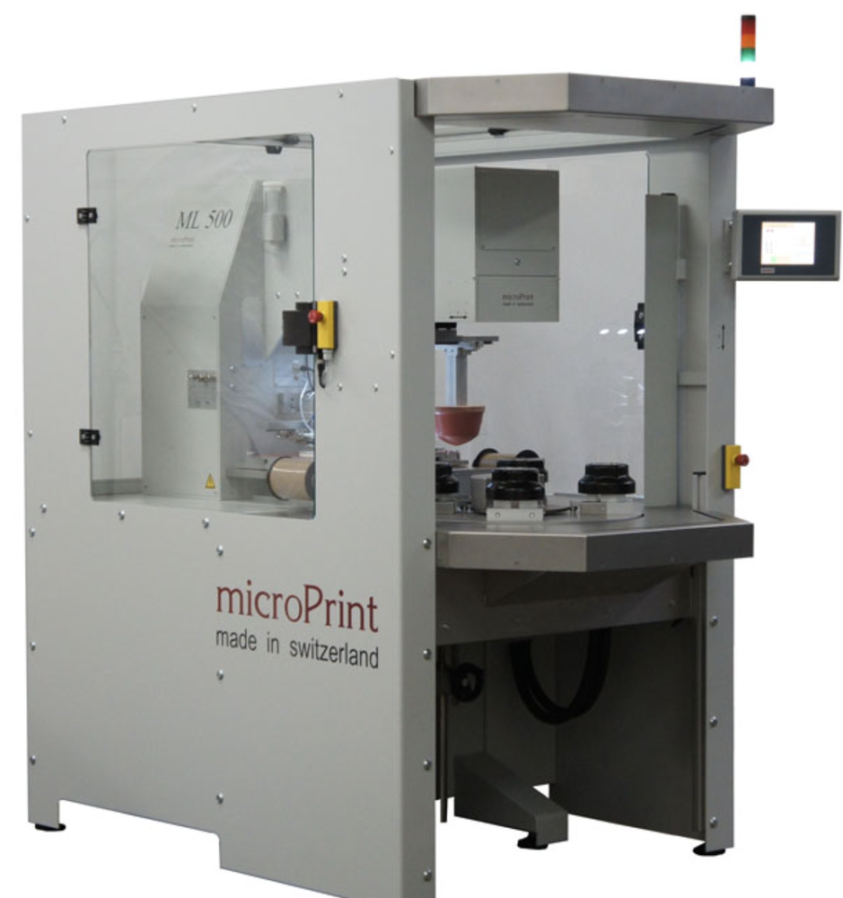 DECO TECHNOLOGY GROUP - Updated October 2025 - 14 Photos - 1040 Segovia ...