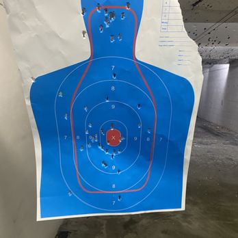 808 GUN CLUB - Updated March 2025 - 73 Photos & 95 Reviews - 940 Queen ...