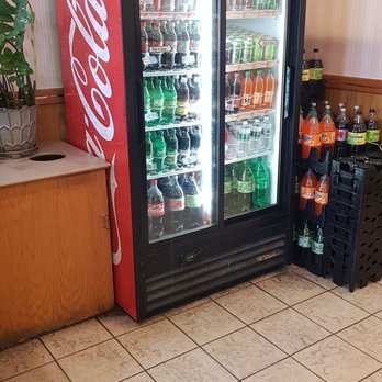 GOLDEN PLACE CHINESE RESTAURANT - Updated December 2025 - 21 Photos ...