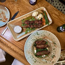 THE PARTHENON - Updated October 2025 - 319 Photos & 119 Reviews - 582 ...