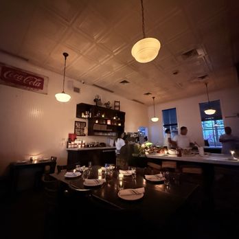 LUCALI - Updated September 2025 - 988 Photos & 914 Reviews - 1930 Bay ...