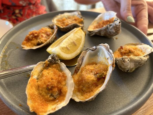 ACACIA MIDTOWN - Updated March 2025 - 80 Photos & 61 Reviews - 2363 ...