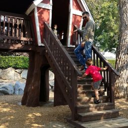 COVER’S APPLE RANCH - Updated March 2025 - 194 Photos & 289 Reviews ...