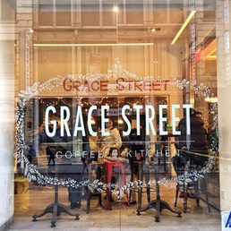 GRACE STREET - Updated January 2026 - 8377 Photos & 3722 Reviews - 17 W ...