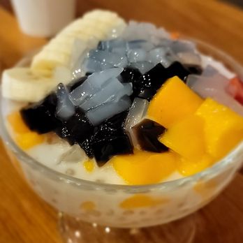 MANGO MANGO DESSERT - 831 Photos & 322 Reviews - 1013 Cherry St ...