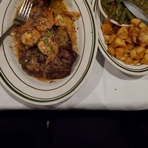 RIPS ON THE LAKE - 157 Photos & 228 Reviews - 1917 Lakeshore Dr ...