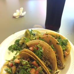 DOS BROS TACOS - 69 Photos & 122 Reviews - 901 Beltline Rd, Garland ...