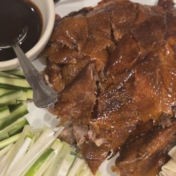 HUNAN DYNASTY - Updated January 2026 - 300 Photos & 316 Reviews - 215 ...