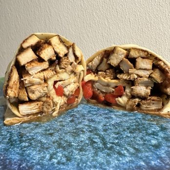 SHORE HOUSE TAVERN - Updated January 2026 - 143 Photos & 78 Reviews ...