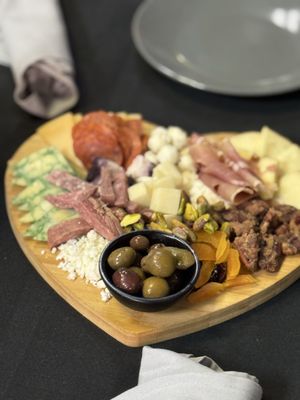 THE GROTTO - Updated December 2025 - 87 Photos & 73 Reviews - 960 Oak ...