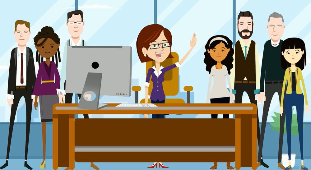 GREENPATH CPA SOLUTIONS - Updated February 2025 - 6145 Park Square Dr, Lorain, Ohio - Business ...