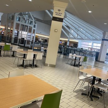 ANCHORAGE 5TH AVENUE MALL - Updated October 2025 - 93 Photos & 61 ...