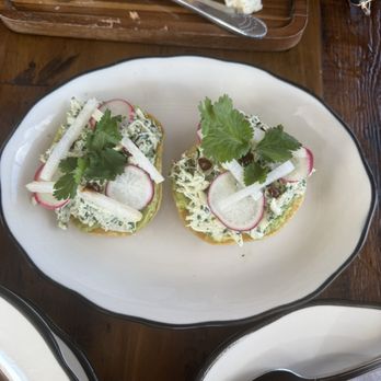 TEDDY’S RESTAURANT & BAR - Updated March 2025 - 25 Photos & 15 Reviews ...