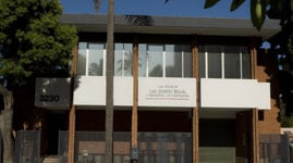 LAW OFFICES OF JAN JOSEPH BEJAR, A P.L.C - Updated August 2025 - 26 ...