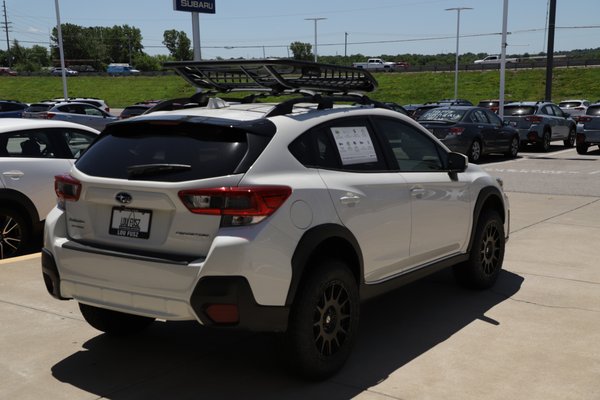 LOU FUSZ SUBARU - Updated September 2025 - 34 Photos & 51 Reviews ...