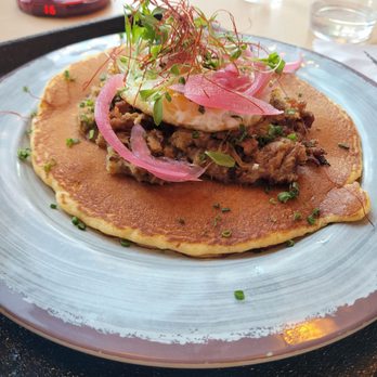 BREAKFAST AF - Updated August 2025 - 321 Photos & 176 Reviews - 1008 ...